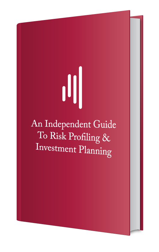 Dynamic Planner Updates